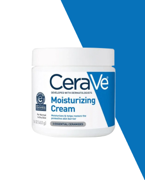 Welcome to CeraVe: Your Skincare & Haircare Expert | CeraVe