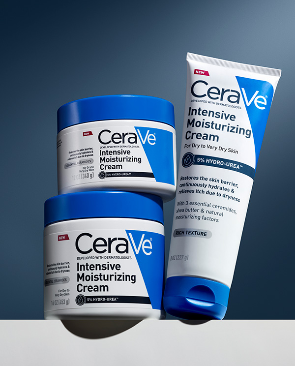 Developed with Dermatologists, Not Michael Cera