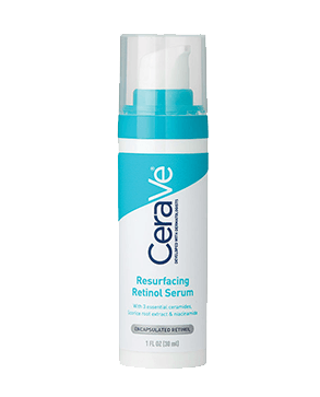 CeraVe Skincare: Healthy Skin Starts Here | CeraVe