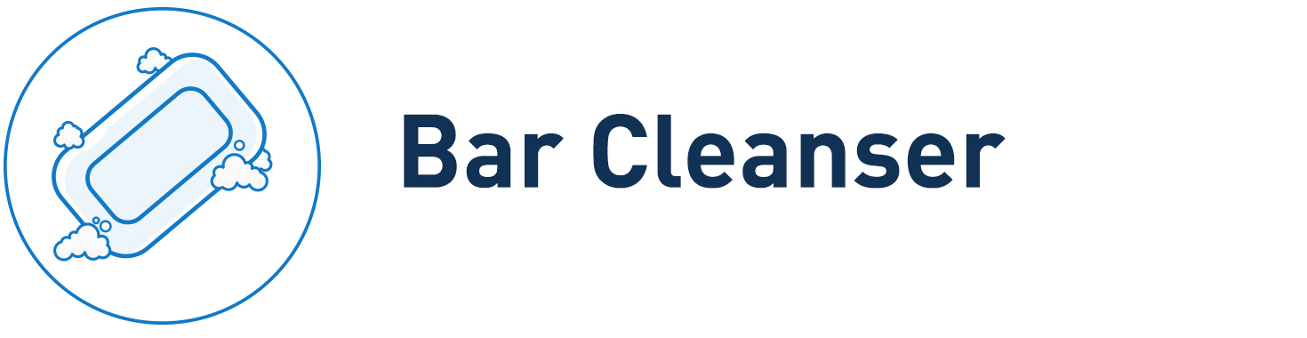 How To Choose a Face Cleanser for Your Skin Type | CeraVe