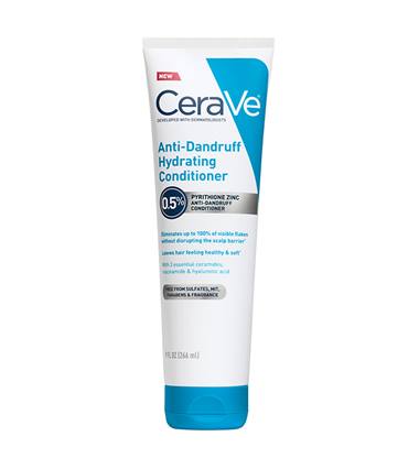 Benefits of Niacinamide | CeraVe