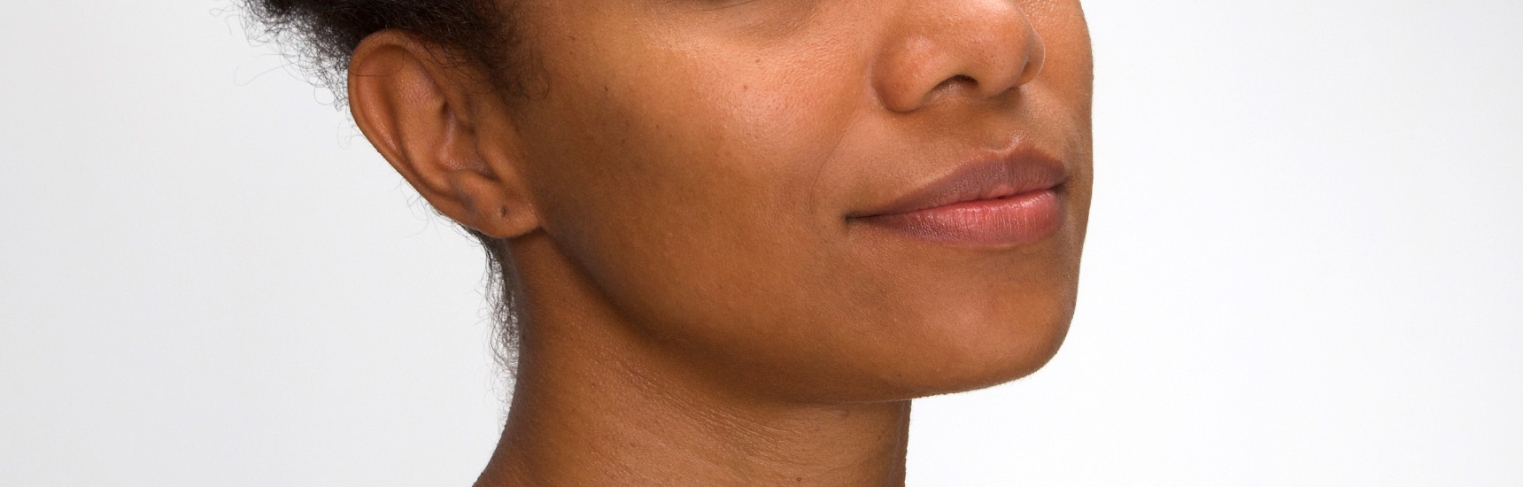 Clear Skin