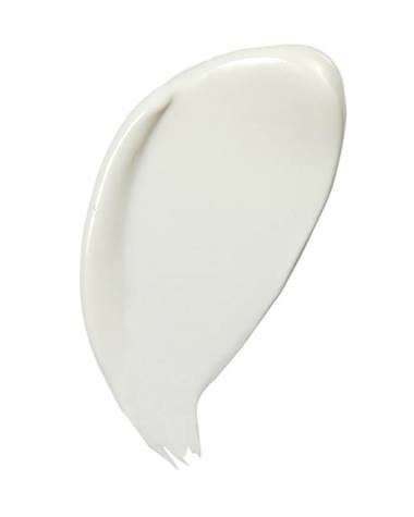 Best Sellers: Popular Skincare Products | CeraVe