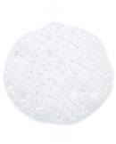 Benefits of Niacinamide | CeraVe