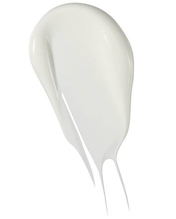 Sunscreen with Zinc Oxide & Titanium Dioxide | CeraVe