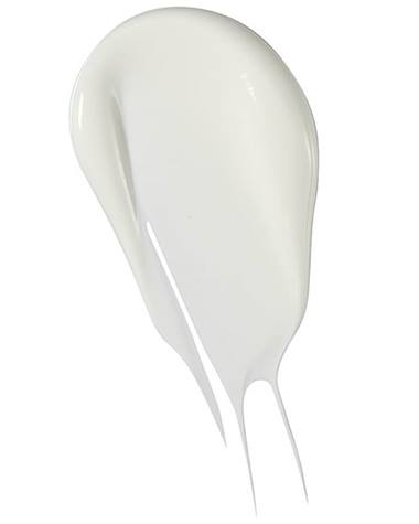 Sunscreen with Zinc Oxide & Titanium Dioxide | CeraVe