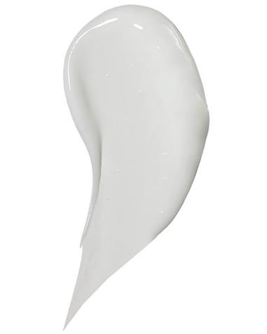 Benefits of Niacinamide | CeraVe