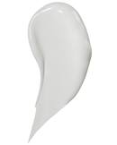 Benefits of Niacinamide | CeraVe