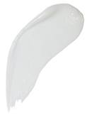 Benefits of Niacinamide | CeraVe