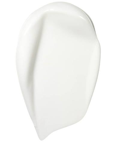 Care for Cracked or Chafed Skin | CeraVe