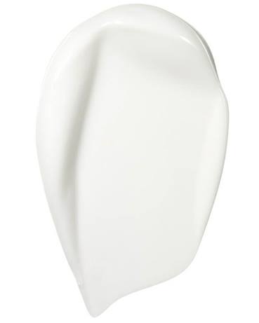 Care for Cracked or Chafed Skin | CeraVe