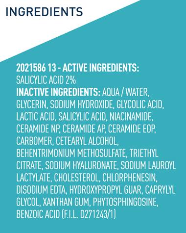 CeraVe Skincare: Healthy Skin Starts Here | CeraVe