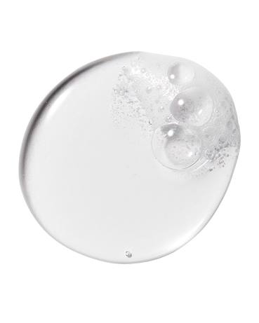 Cleansers: Clean Skin with CeraVe | CeraVe