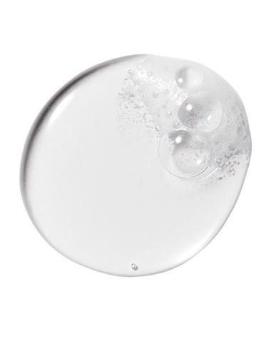 Best Sellers: Popular Skincare Products | CeraVe