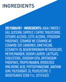 CeraVe Skincare: Healthy Skin Starts Here | CeraVe