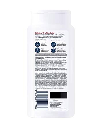 The Role of Urea in Skincare | CeraVe