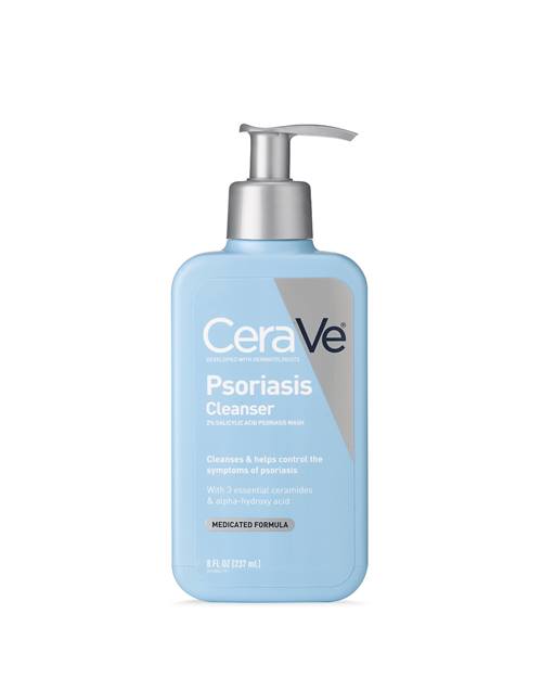 psoriasis cream