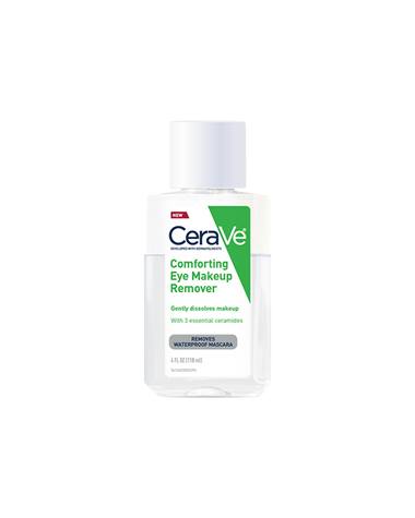 Benefits of Niacinamide | CeraVe