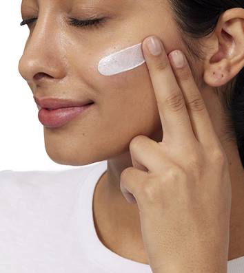 CeraVe Skincare: Healthy Skin Starts Here | CeraVe