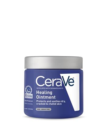 dermatitis face moisturizer