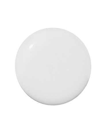 Effective Sunscreen Lotions | CeraVe