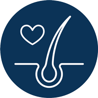 Gentle Hydrating Conditioner | Fragrance-Free Conditioner | CeraVe