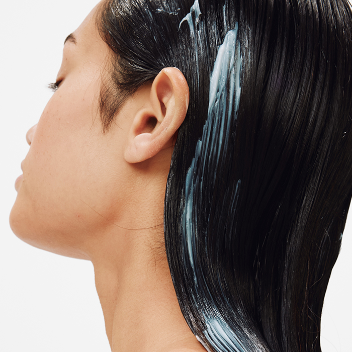 Anti-Dandruff Hydrating Conditioner for All Hair Types | CeraVe