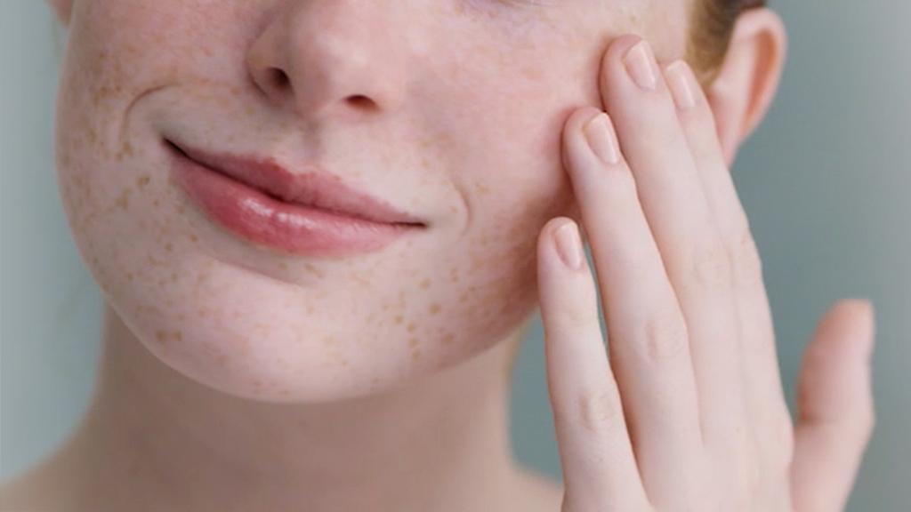 Skincare Routine for Dry Skin | Best Dry Skin Routine | CeraVe