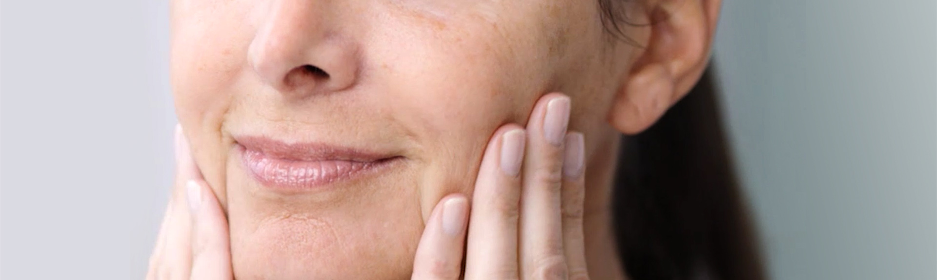 Simple Anti-Aging Skincare Routine | CeraVe