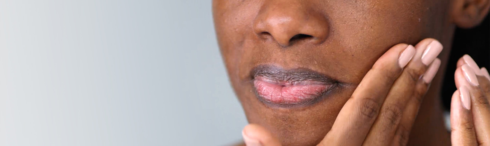 Skincare Routine for Combination Skin | Best Skin Routine | CeraVe