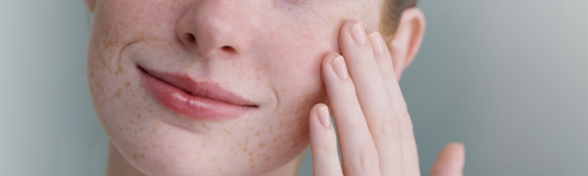 Skincare Routine for Dry Skin | Best Dry Skin Routine | CeraVe