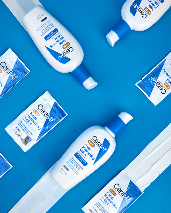 How to Choose the Best Face Wash & Cleanser for Men | CeraVe