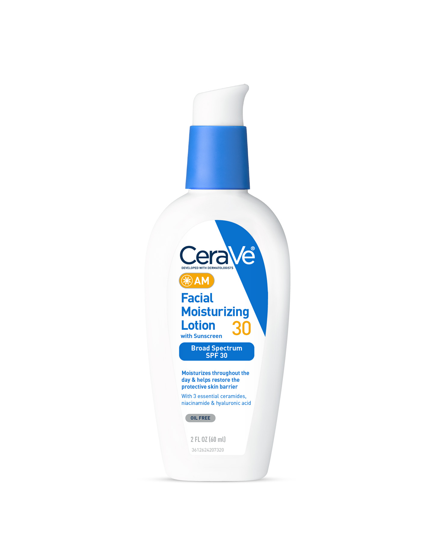 Moisturizing 101 | Skincare Tips & Advice | CeraVe