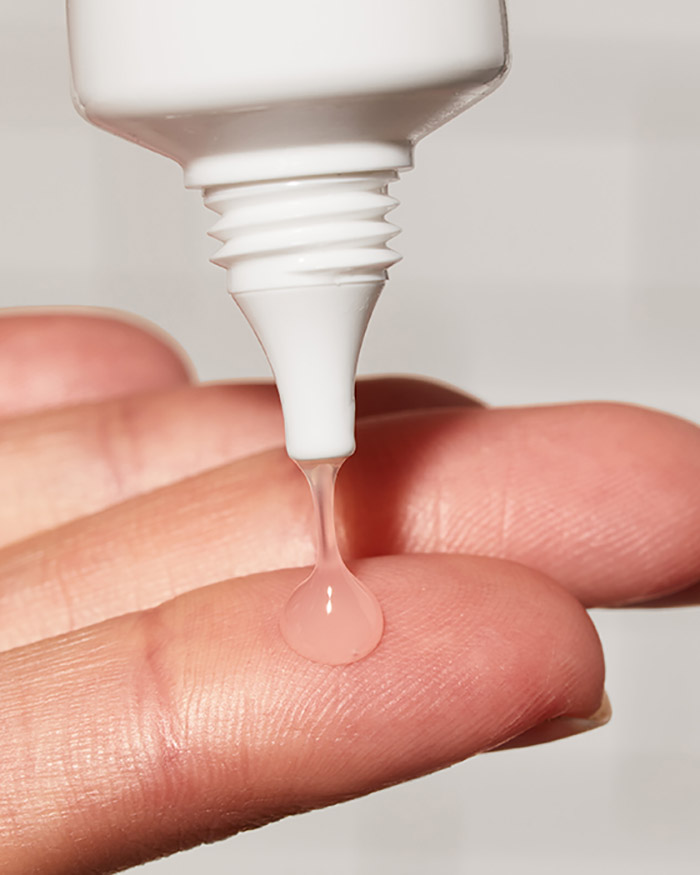 Acne Control Gel: Targeted Treatment | CeraVe