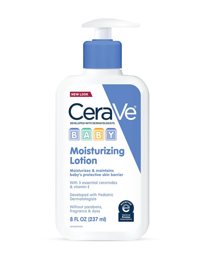 Baby Moisturizing Cream Baby Skincare CeraVe baby-moisturizing-cream-baby-skincare-cerave