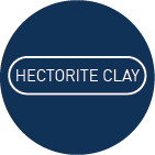 Acne Control Cleanser | Salicylic Acid Treatment | CeraVe