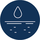 Foam Cleanser for Combination Skin | CeraVe Balancing Air Foam Facial ...