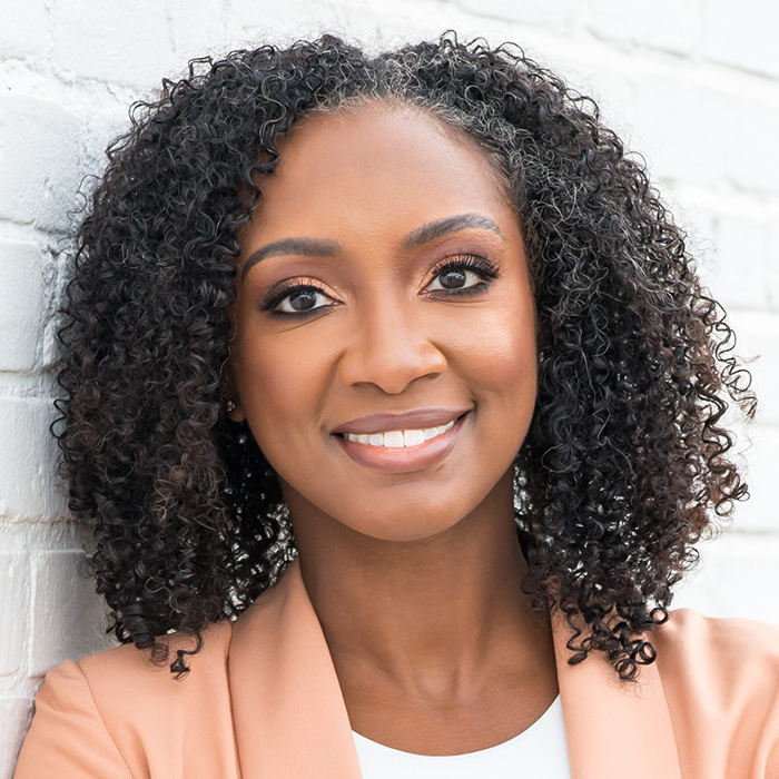 Salicylic Acid Body Wash for Rough & Bumpy Skin | Cleansers | CeraVe