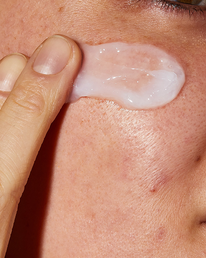 Makeup Removing Cleanser Balm: Effective Cleanse | CeraVe