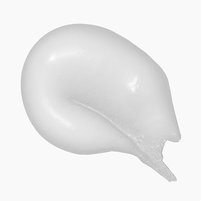 Makeup Removing Cleanser Balm: Effective Cleanse | CeraVe