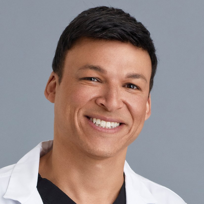 Acne Foaming Cream Wash with Benzoyl Peroxide | CeraVe