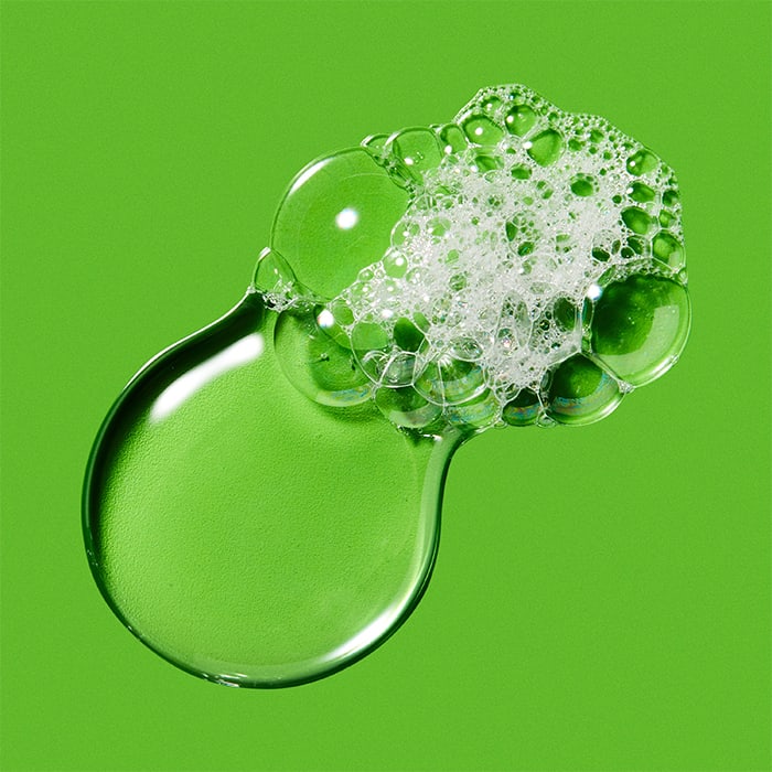 Hydrating Foaming Oil Cleanser | CeraVe