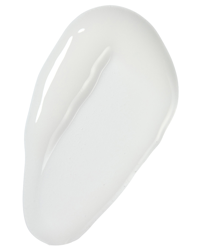 Acne Foaming Cream Wash | 10% Benzoyl Peroxide | CeraVe