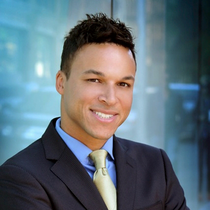 Acne Foaming Cream Wash | 10% Benzoyl Peroxide | CeraVe