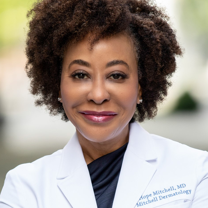 Eczema Creamy Oil Treatment | CeraVe