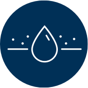 SA Cream To Soften and Smooth Rough & Bumpy Skin | CeraVe