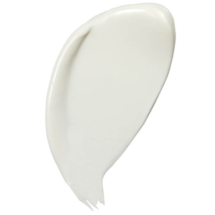 AM Facial Moisturizing Lotion | SPF Moisturizers | CeraVe