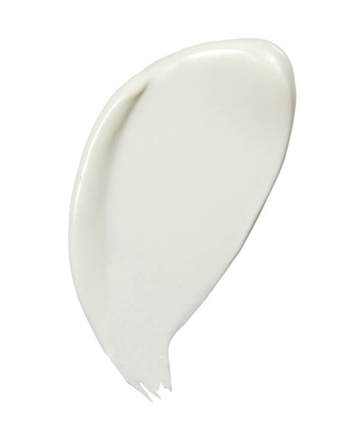 AM Facial Moisturizing Lotion | SPF Moisturizers | CeraVe