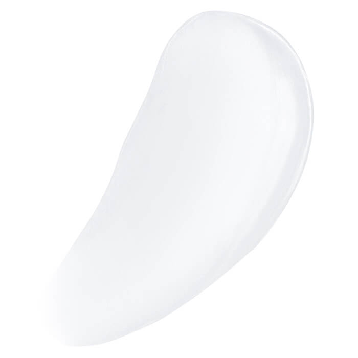 Healing Ointment for Very Dry, Chafed & Cracked Skin | CeraVe