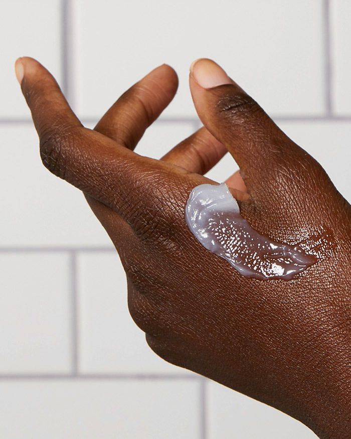 Healing Ointment for Very Dry, Chafed & Cracked Skin | CeraVe